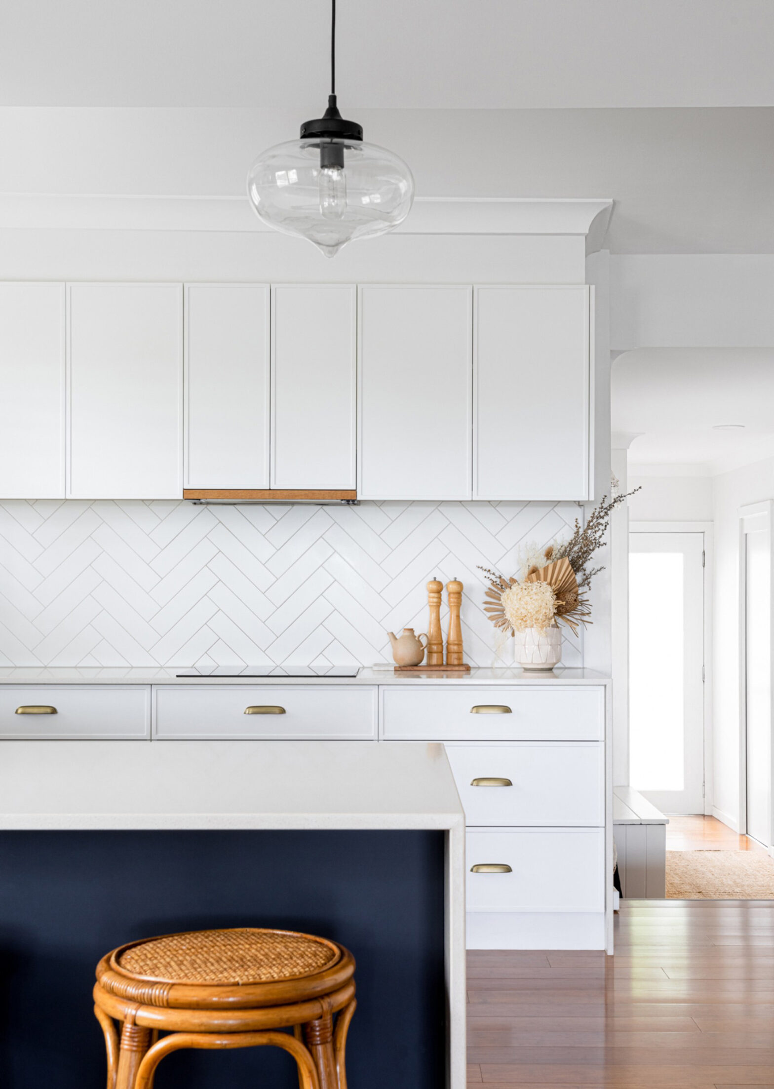 New Kitchen Designs – Top Kitchen Pty Ltd